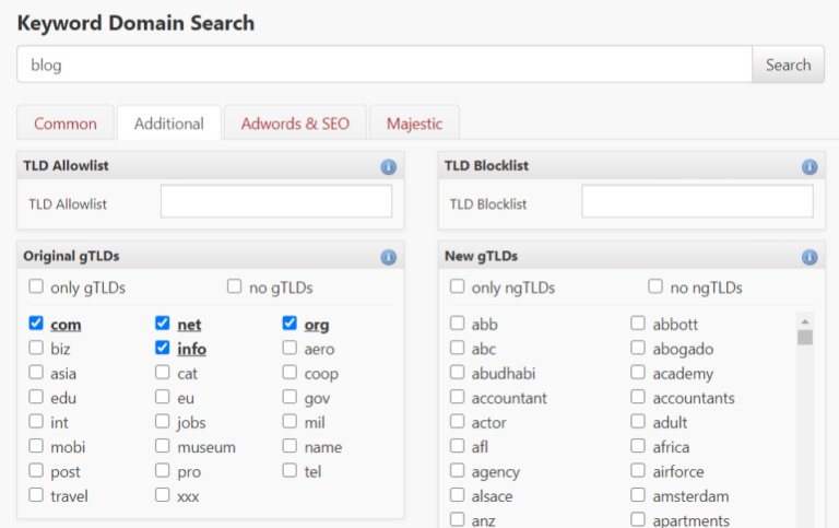 What Is Expired Domain Why, Where and How to Use It! (Case Study)