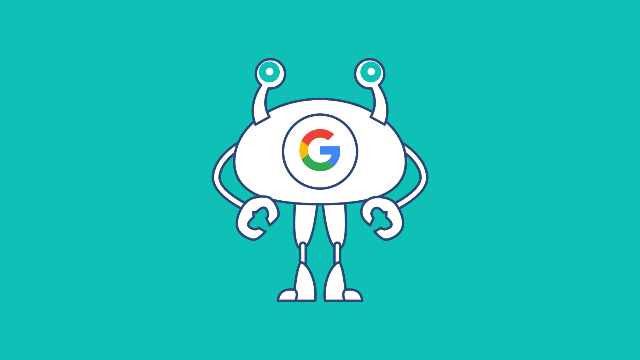 What is Googlebot and how does it work (Full Guide)