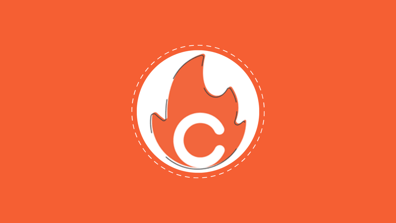 What Is Chingari App & How To Use It? (Full Information)