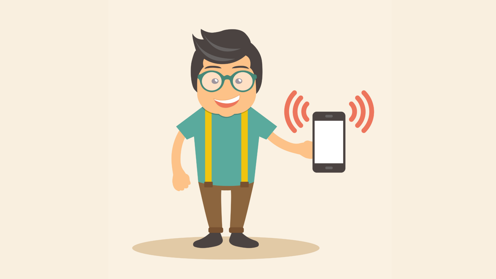 (No 1) Online Vibrate My Phone Tool To Vibration!
