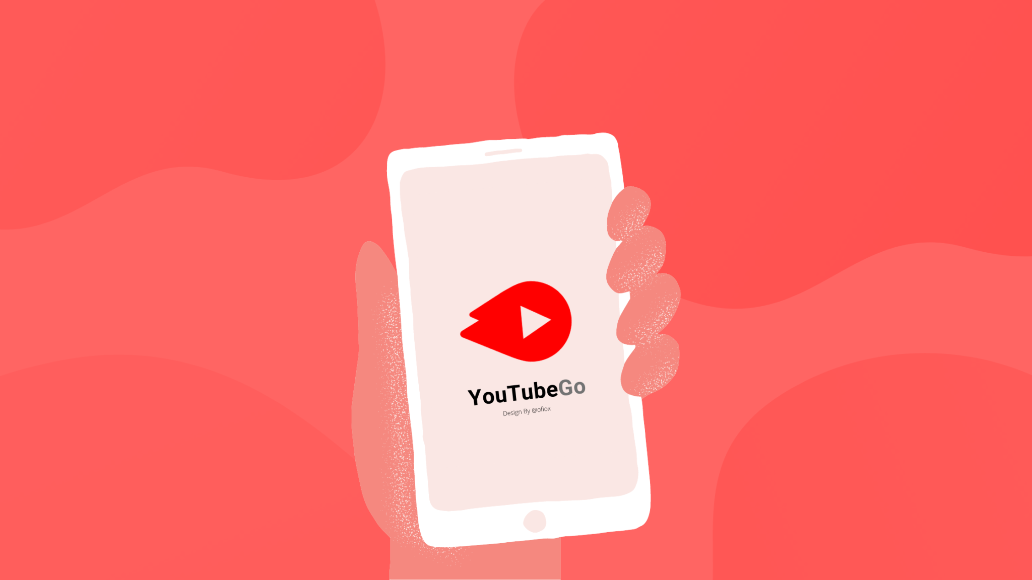 What Is YouTube Go App & How Will Indian Users Get Benefit?