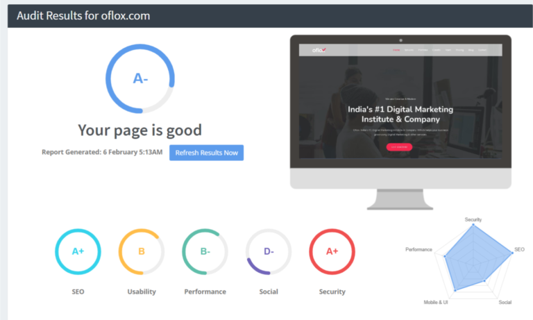 How To Find Bug In Website With These (5+ Free) Tools!