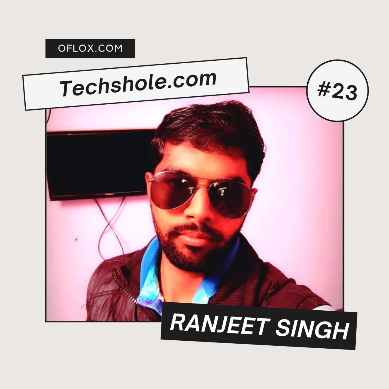 List of Top Hindi Bloggers In India | With Full Details!