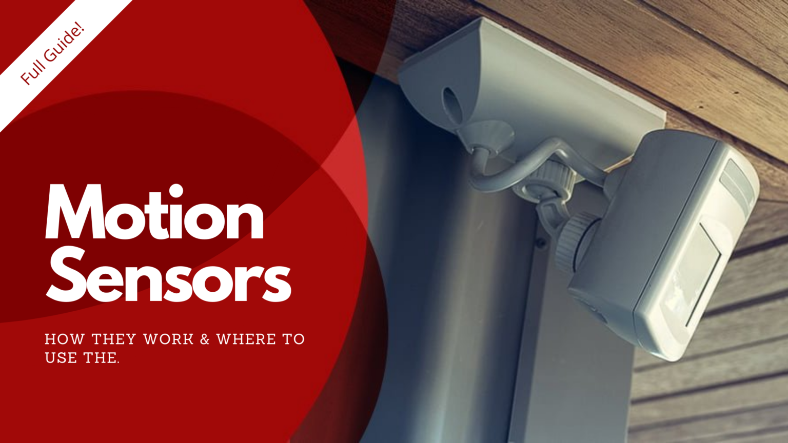 Best Zigbee Motion Sensor Archives Oflox Best Zigbee Motion Sensor Archives Oflox