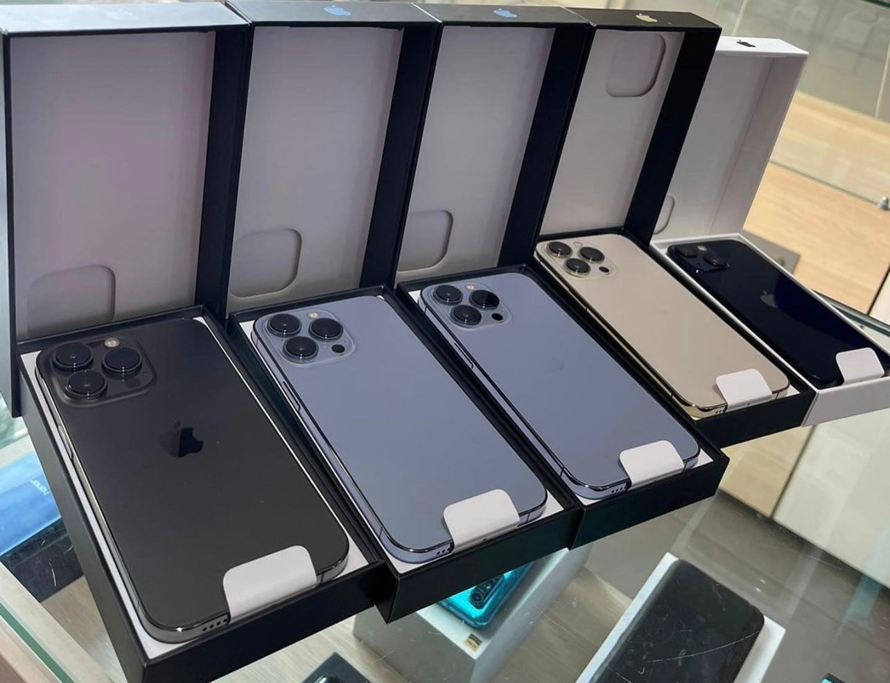 10+ Reasons Why You Shouldn't Buy iPhone Clone: Full Details!