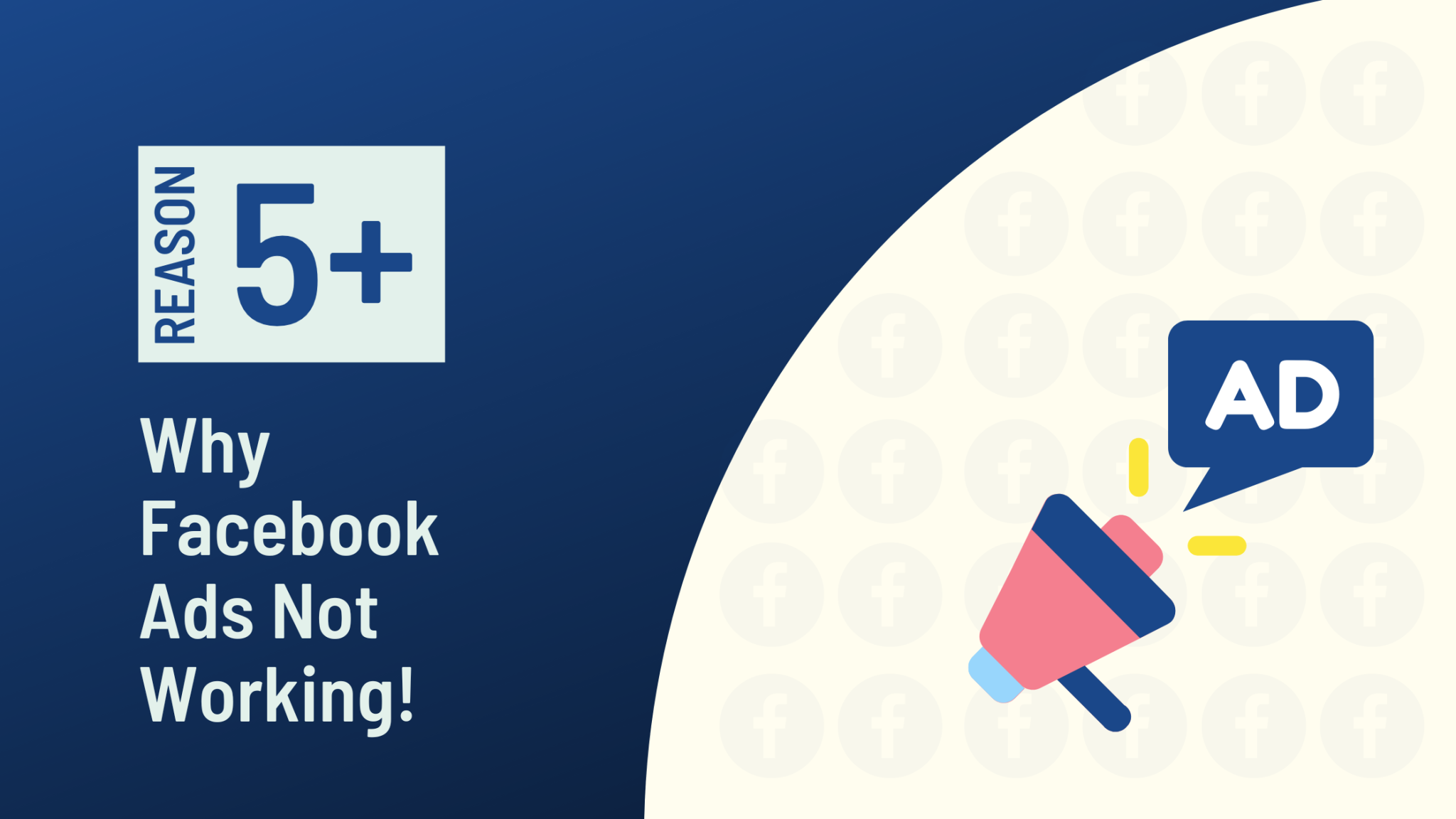 Facebook Ads Is Not Working Archives Oflox Facebook Ads Is Not Working Archives Oflox