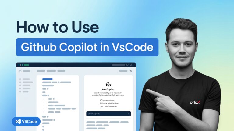 How to Use GitHub Copilot in VSCode: A Step-by-Step Guide!