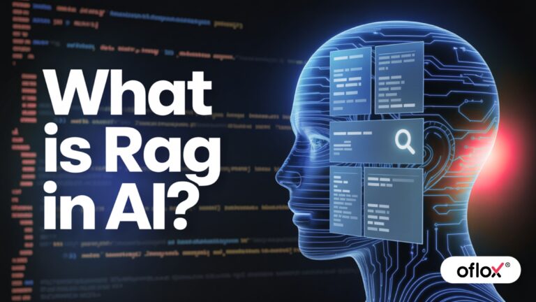 What is RAG in AI: A Beginner-to-Expert Guide!