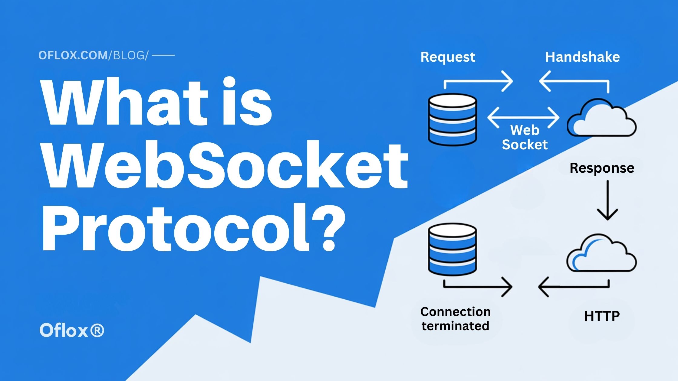 What Is WebSocket Protocol: A-to-Z Guide for Beginners!